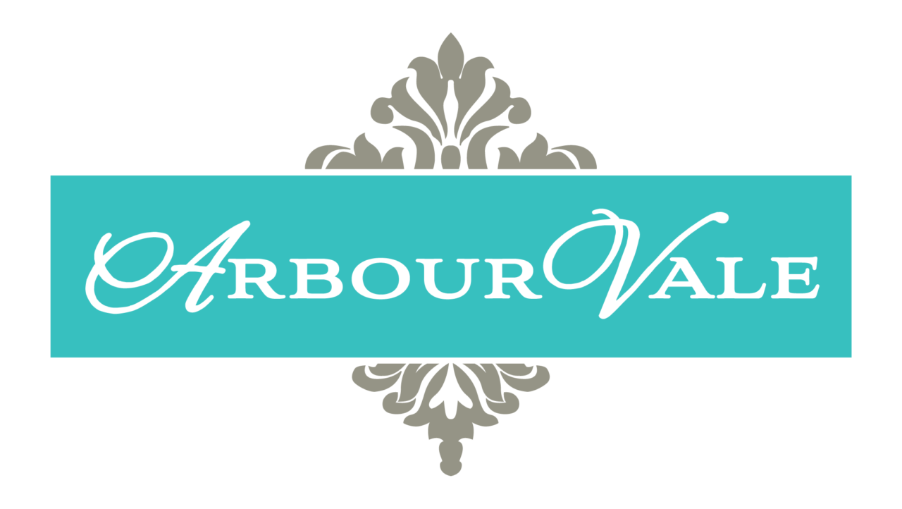 Arbour Vale - Pinewood Niagara Builders