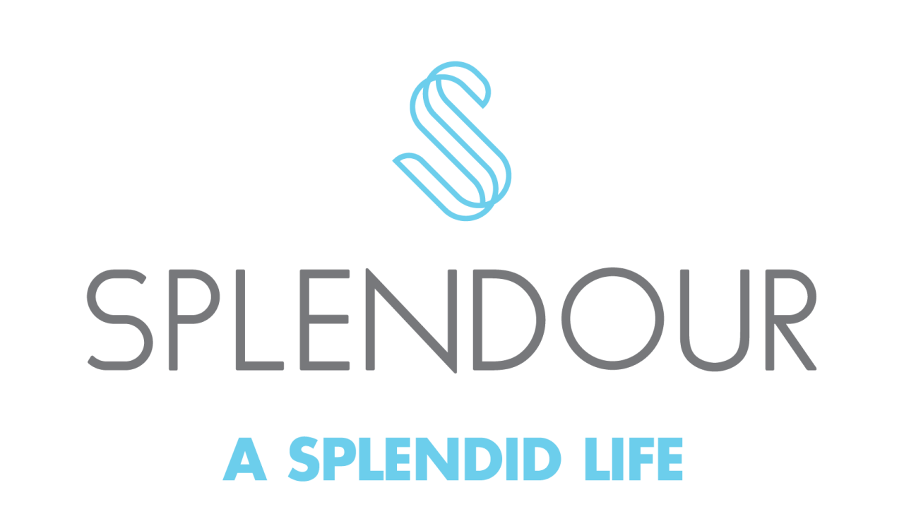 Splendour - Pinewood Niagara Builders